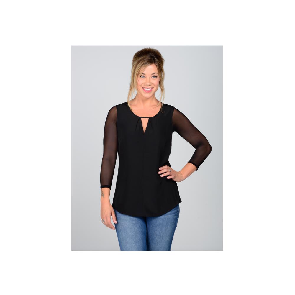 Sleevey Wonders - Instant Sleeves - Canopi Sleeves - Slip on Sleeves