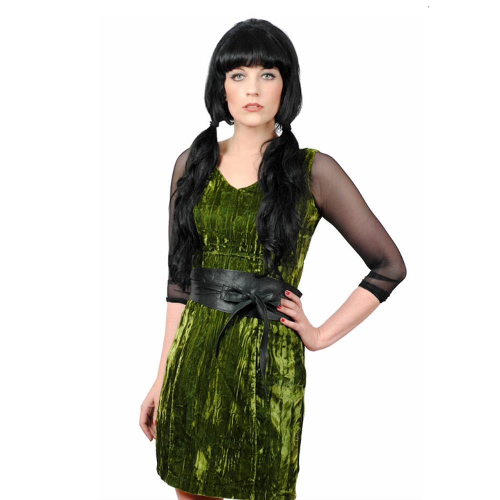 Sleevey Wonders - Instant Sleeves - Canopi Sleeves - Slip on Sleeves