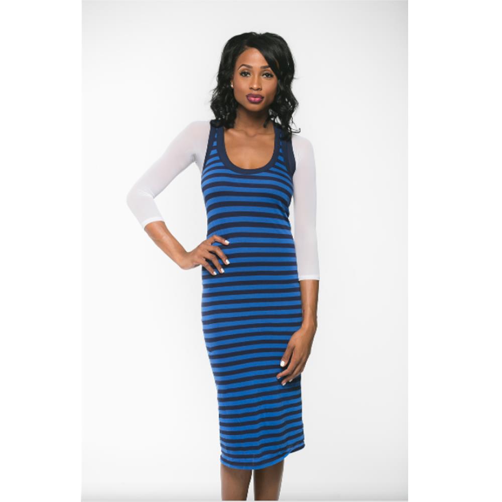 Sleevey Wonders - Instant Sleeves - Canopi Sleeves - Slip on Sleeves