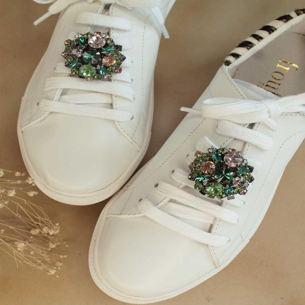 Glamorous Shoe Clips, Heel Jewels, Shoe Clips, Boot Chain Accessories ...