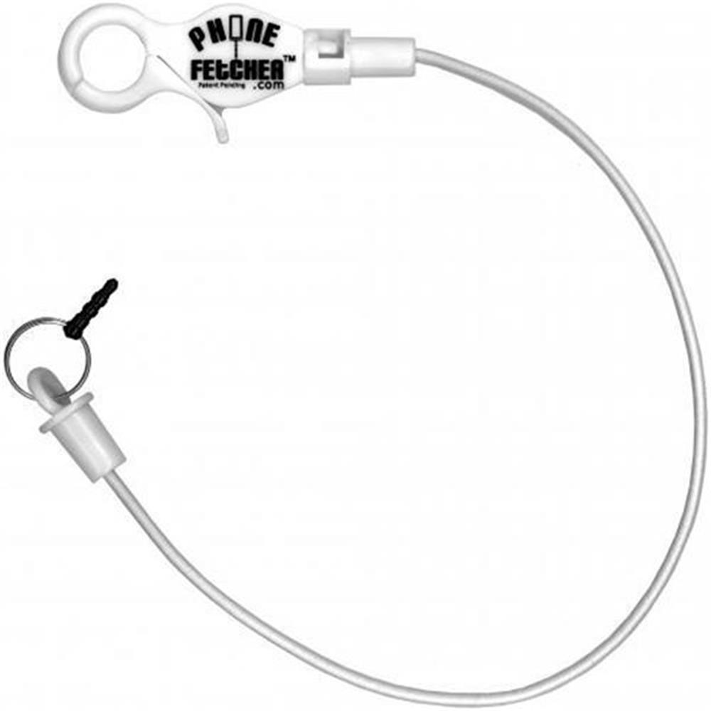 PhoneFetcher Bungee - Find your phone - Find my phone - Phone Finder