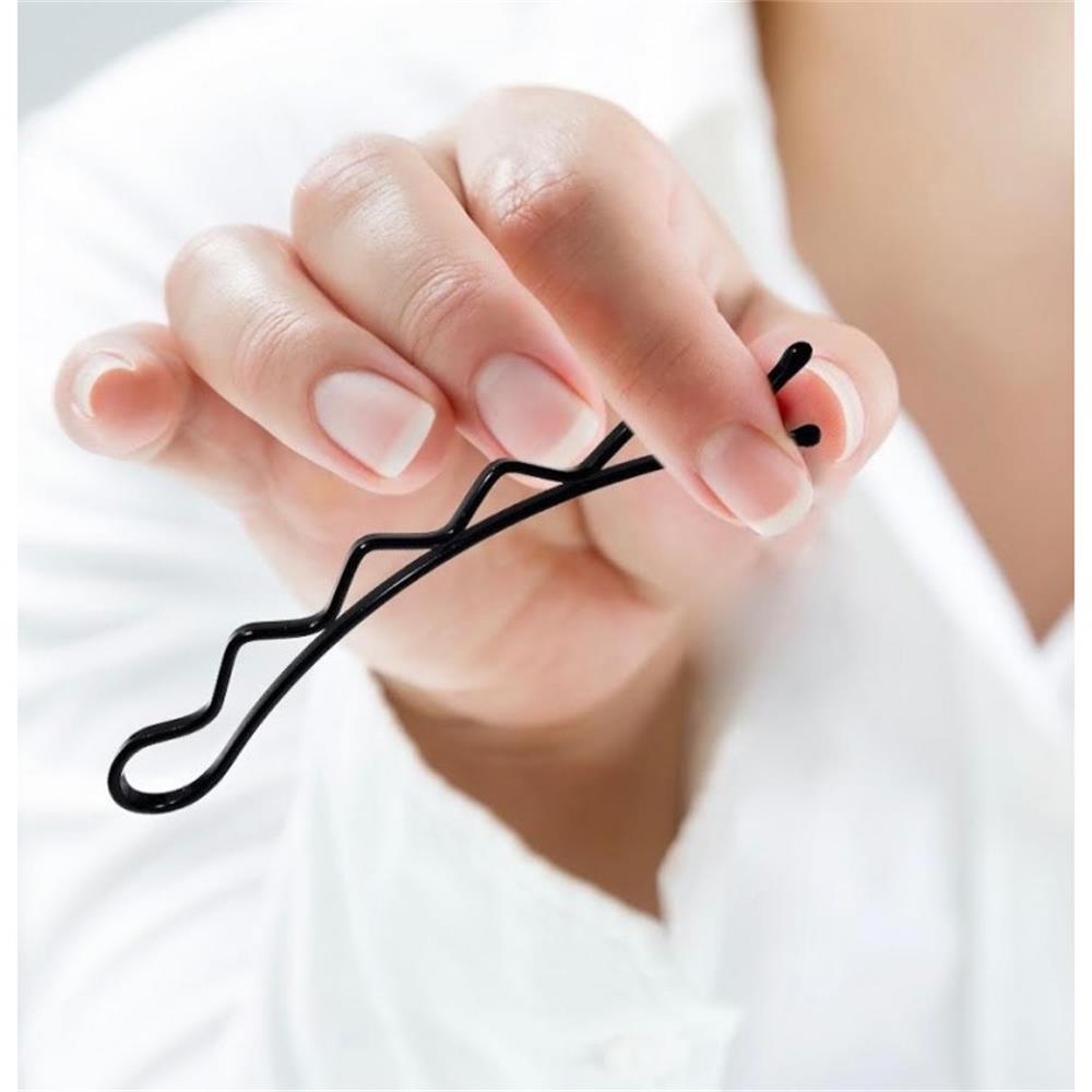 Pintwist Hair Pin - Hair Pin - Large Hair Pin - Pintwist World's ...