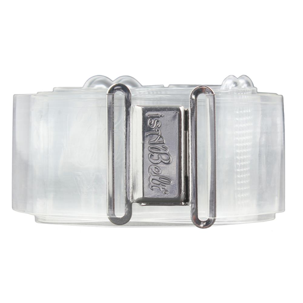 ISaBelt - Invisible Belt - No Bulk Belt - Skinny Belt - Flat Belt ...