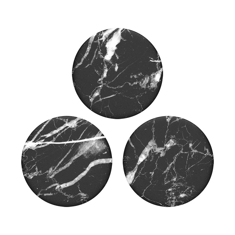 PopSocket Ireland, PopSockets, PopSocket Phone Grip, PopSocket Phone Stand