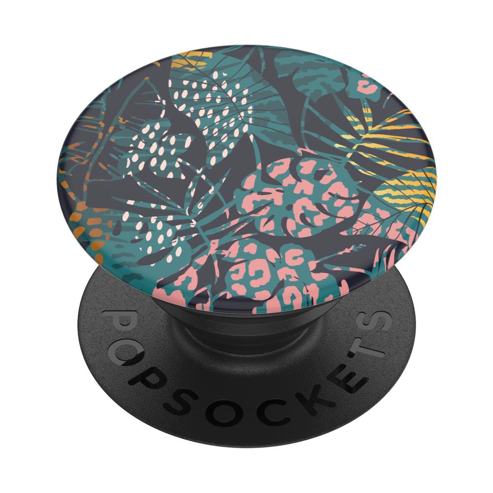 PopSocket Ireland PopSockets PopSocket Phone Grip PopSocket Phone Stand PopSocket Ireland PopSockets PopSocket Phone Grip PopSocket Phone Stand