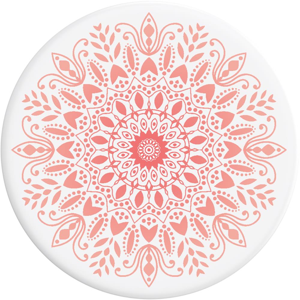 PopSocket Ireland, PopSockets, PopSocket Phone Grip, PopSocket Phone Stand