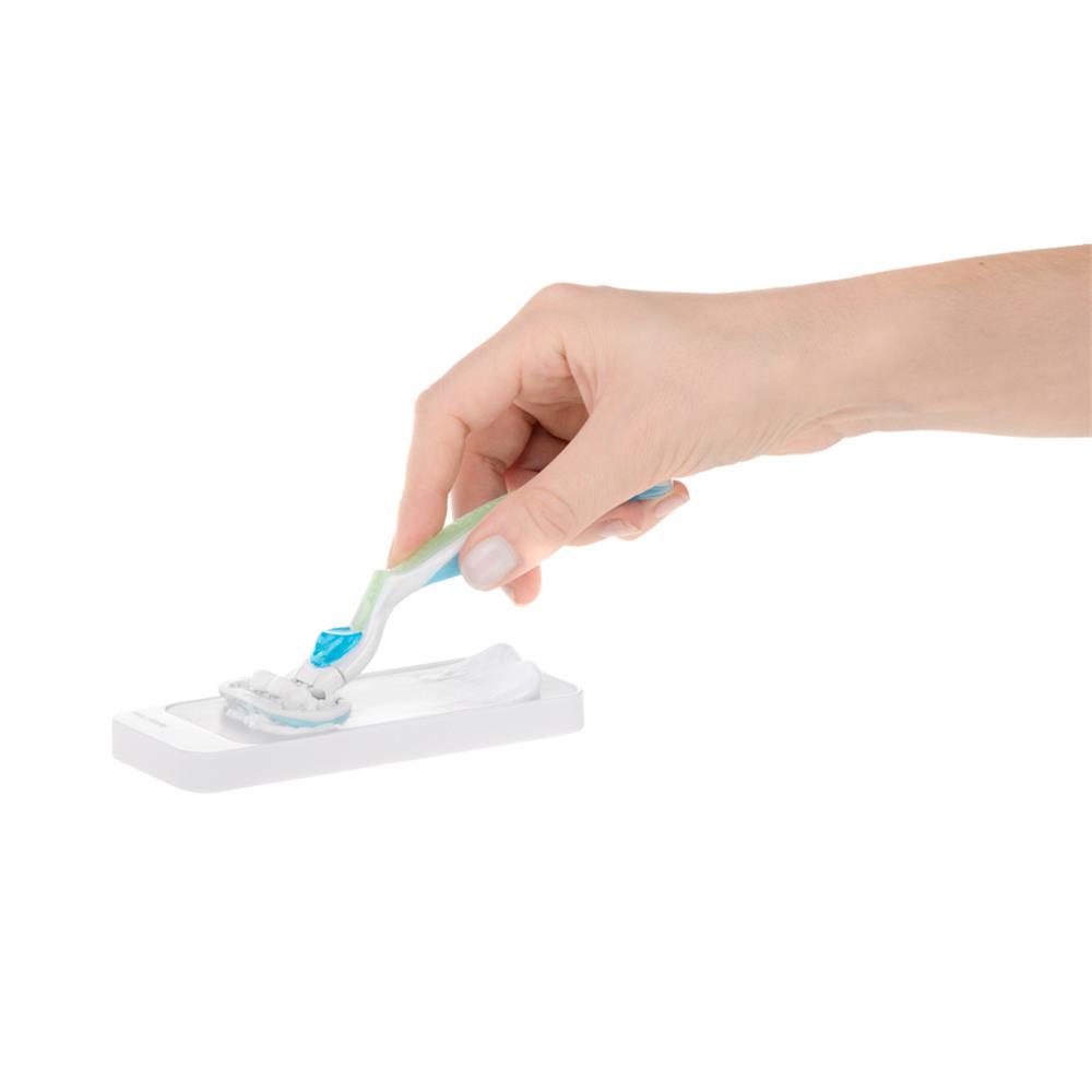 RazorPit is a Razor Blade Sharpener, that sharpens your razor blades ...