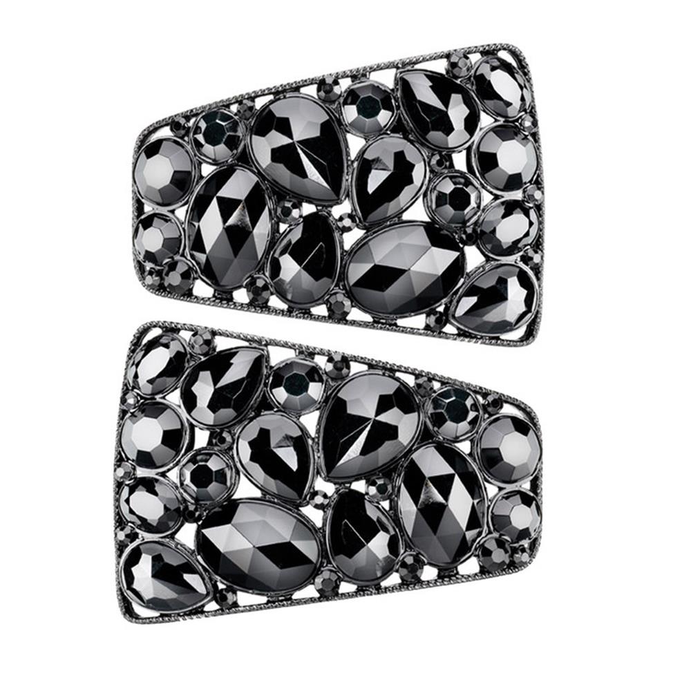 Glamorous Shoe Clips, Heel Jewels and Shoe and Boot Chain Accessories ...