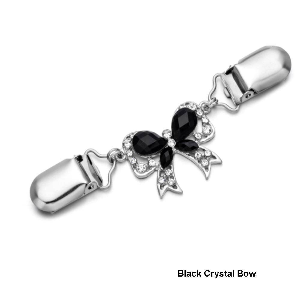 Sweater Clip - Sweater Chain - Collar Chain - Collar Clip for shirts or ...