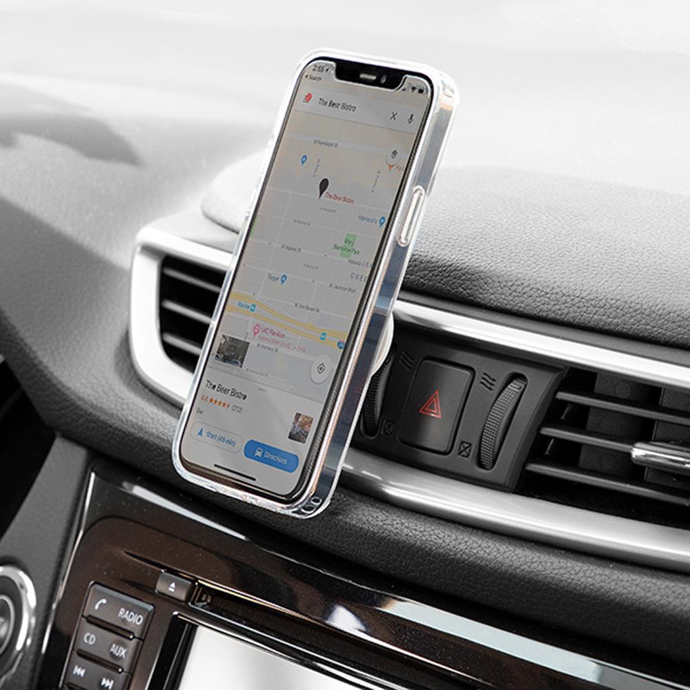 3-IN-1 Smart Loop Universal Smartphone Ring Holder / Stand ...Phone Holder