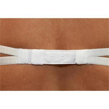 Bra Extenders & Bra Fitting | Secret Fashion Fixes | Fantastic Clothing ...