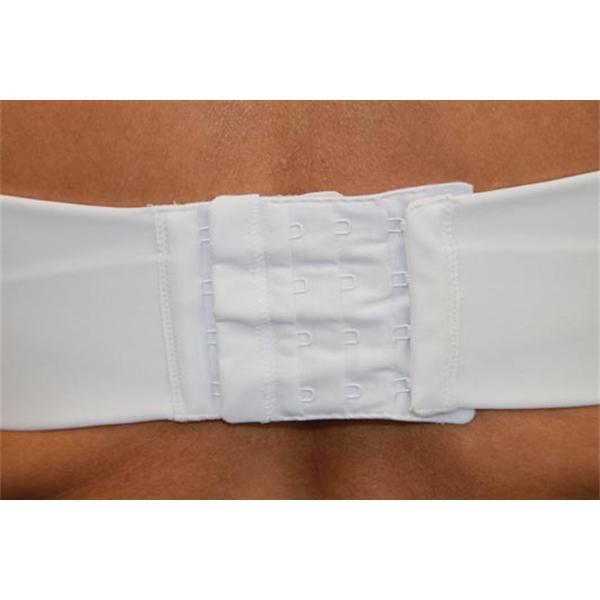 Bra Extenders 4 Hook - Bra Accessories - Bras Extenders - Extender for Bras