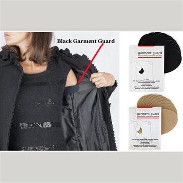 Garment Shields | Secret Fashion Fixes | Fantastic Clothing & Fashion ...
