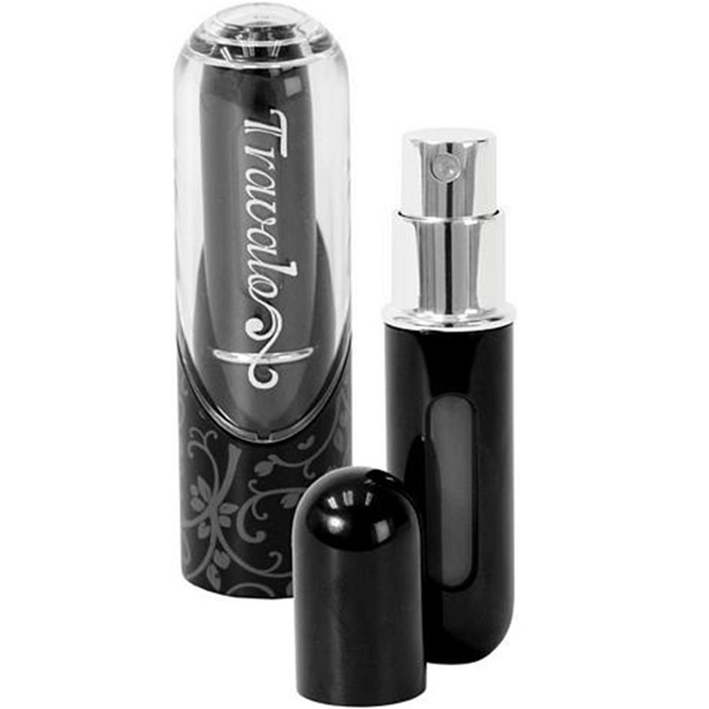 Travalo Perfume Atomiser, Travalo Perfume Spray, Perfume on the Go ...