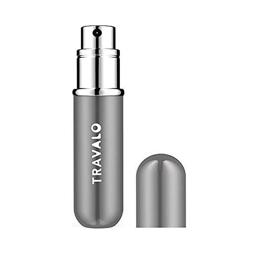 Travalo Perfume Atomiser, Travalo Perfume Spray, Perfume on the Go ...
