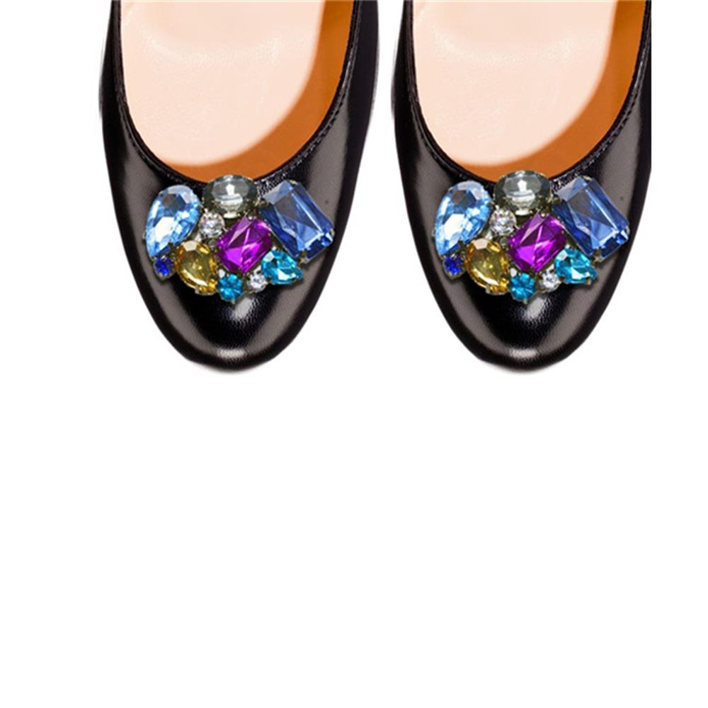 Glamorous Shoe Clips, Heel Jewels, Shoe Clips, Boot Chain Accessories ...