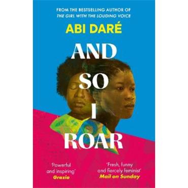 Abi Dare | Ennis Bookshop | Clare| Ireland