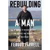 Fergus Farrell Rebuilding A Man | Ennis Bookshop | Clare | Ireland