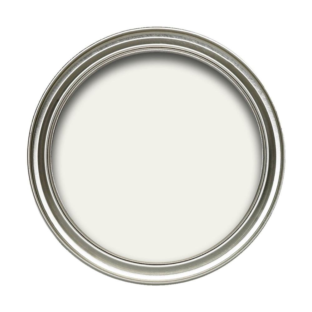 Dulux No Miss White Matt Paint 5L |EEC Homevalue | Balbrigggan | Co. Dublin