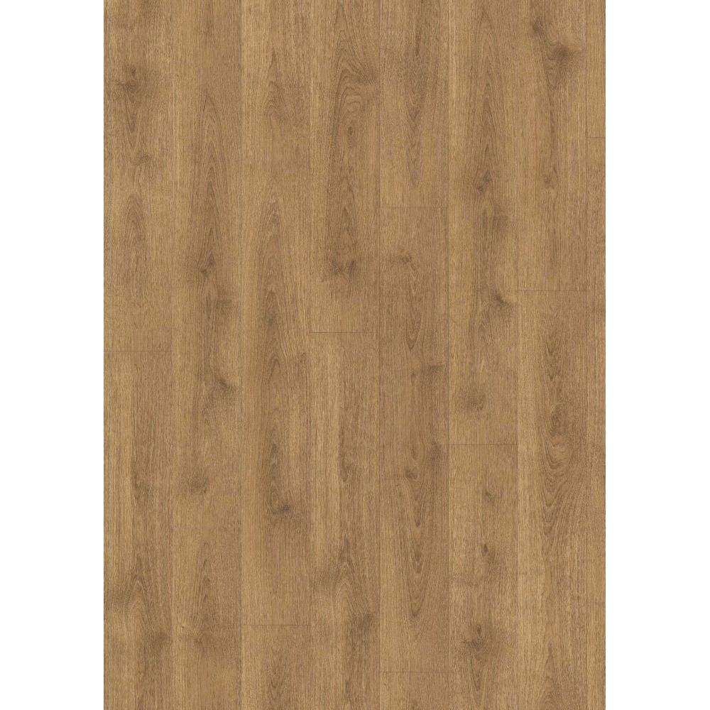Canadia Flooring Watermill Oak Plank 12mm |EEC Homevalue | Balbrigggan ...