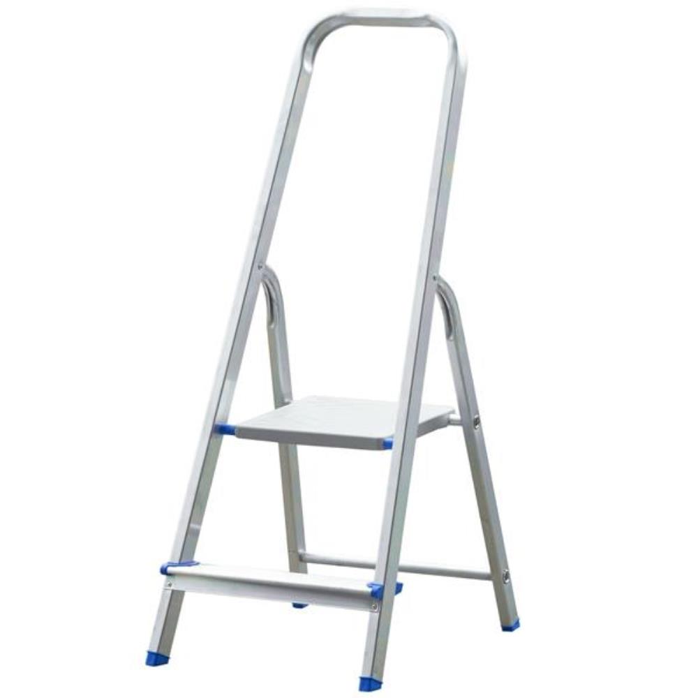 Buildworx Step Ladder 2 Thread |EEC Homevalue | Balbrigggan | Co. Dublin