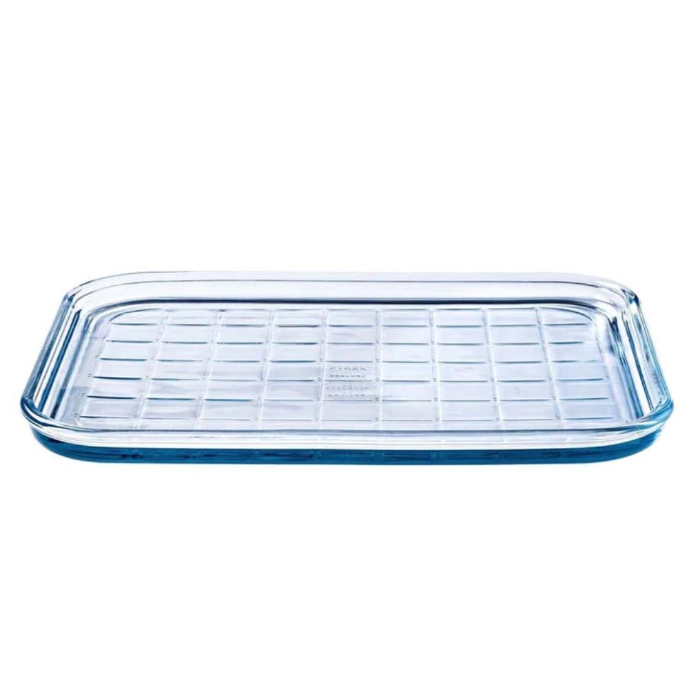 Pyrex Baking Tray 35x26cm |EEC Homevalue | Balbrigggan | Co. Dublin