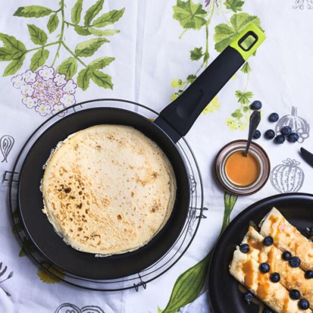 Pyrex Optima 24cm Frying Pan |EEC Homevalue | Balbrigggan | Co. Dublin