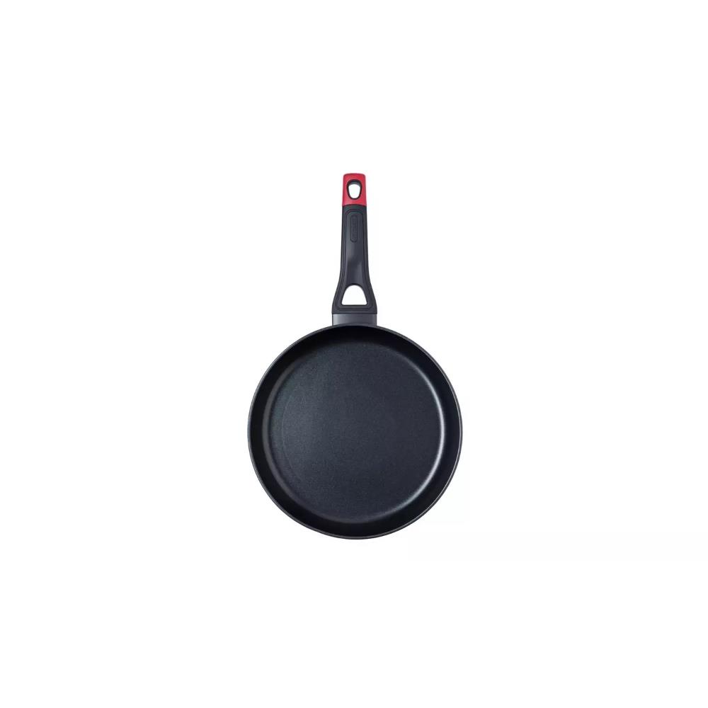 Pyrex Optima 26cm Frying Pan |EEC Homevalue | Balbrigggan | Co. Dublin