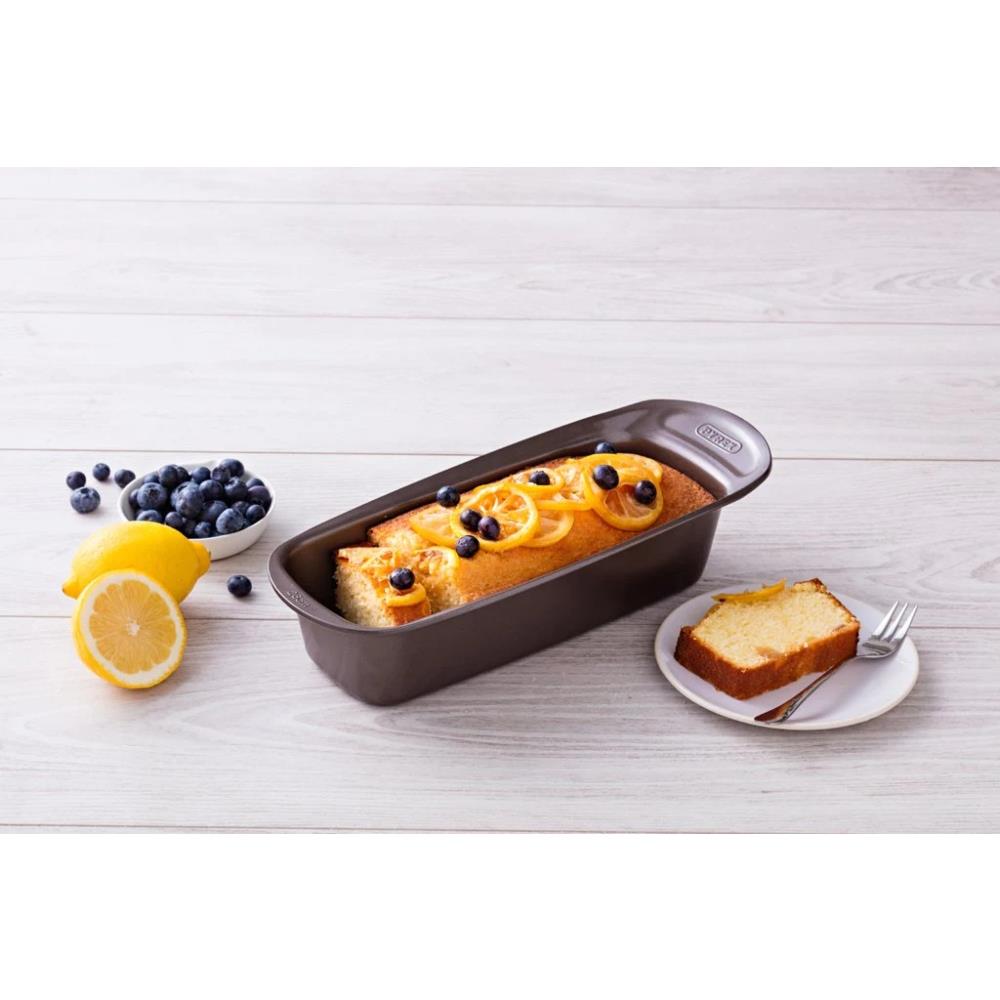 Pyrex Loaf Pan |EEC Homevalue | Balbrigggan | Co. Dublin