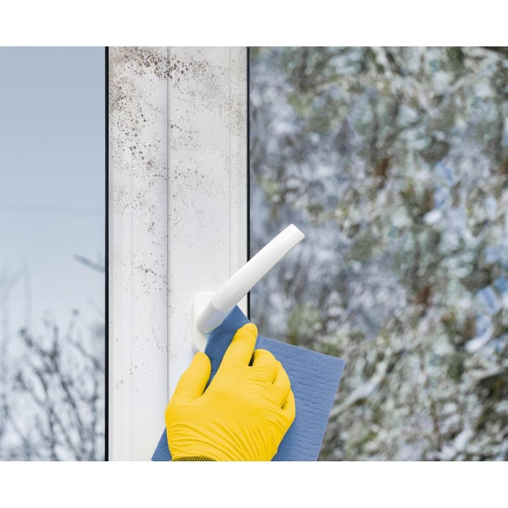 Ronseal Upvc Cleaner 750ml |EEC Homevalue | Balbrigggan | Co. Dublin