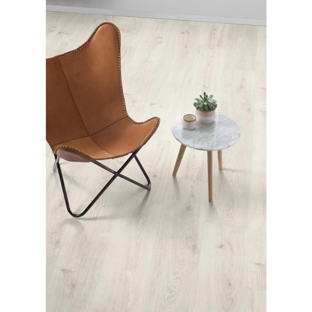 Canadia Flooring Natural Bayford Oak Long 10mm |EEC Homevalue ...