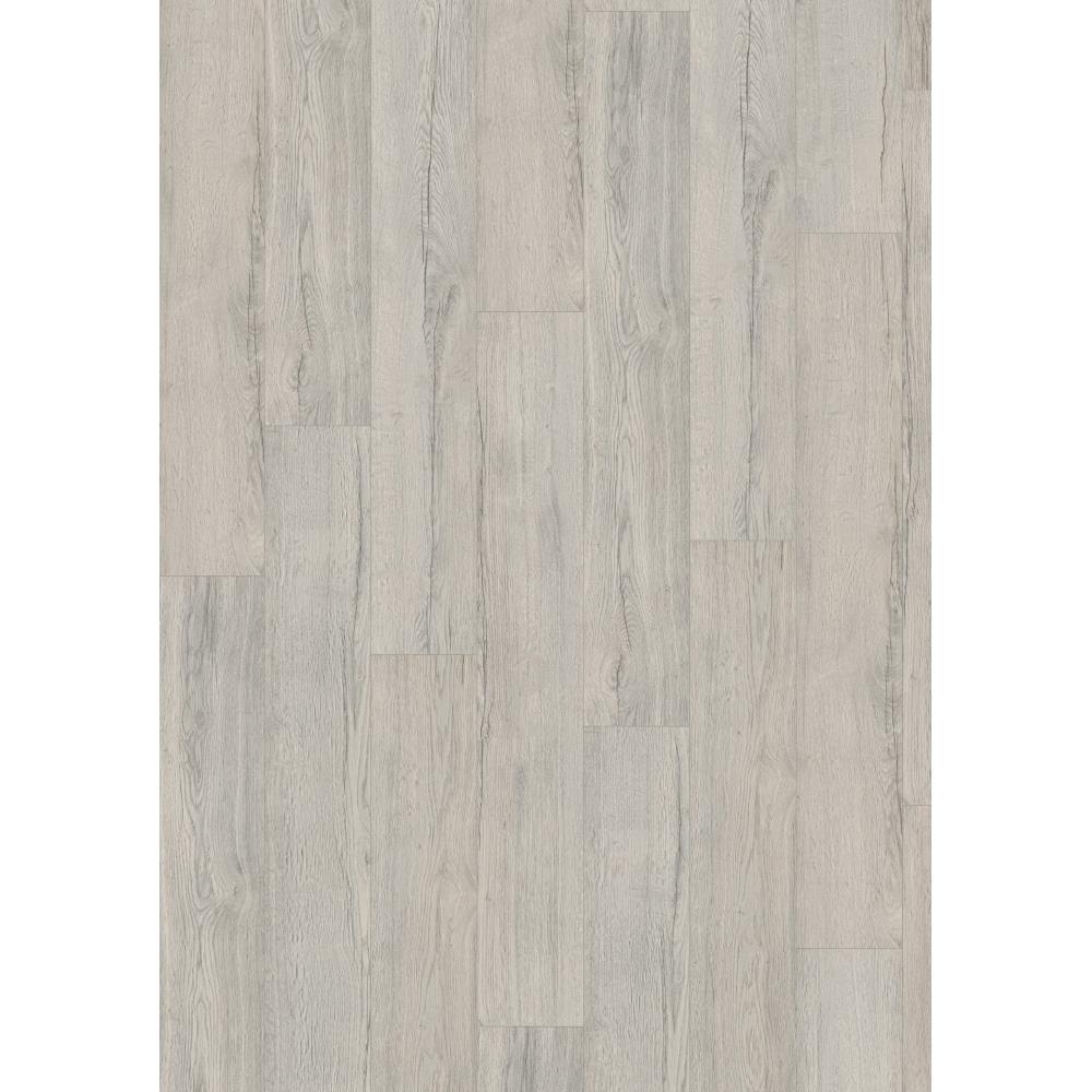 Canadia Flooring Elbe Grey Oak Plank 12mm |EEC Homevalue | Balbrigggan ...