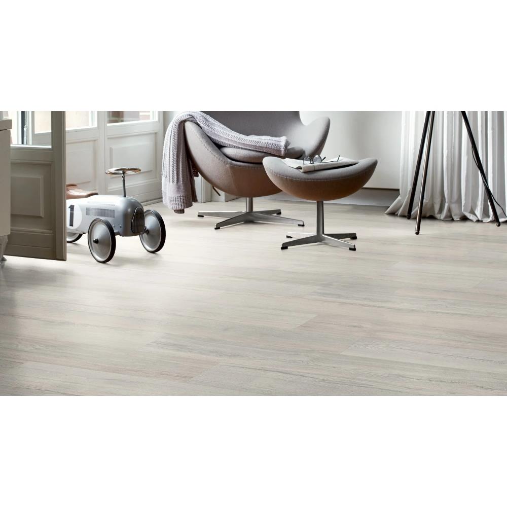 Canadia Flooring Elbe Grey Oak Plank 12mm |EEC Homevalue | Balbrigggan ...