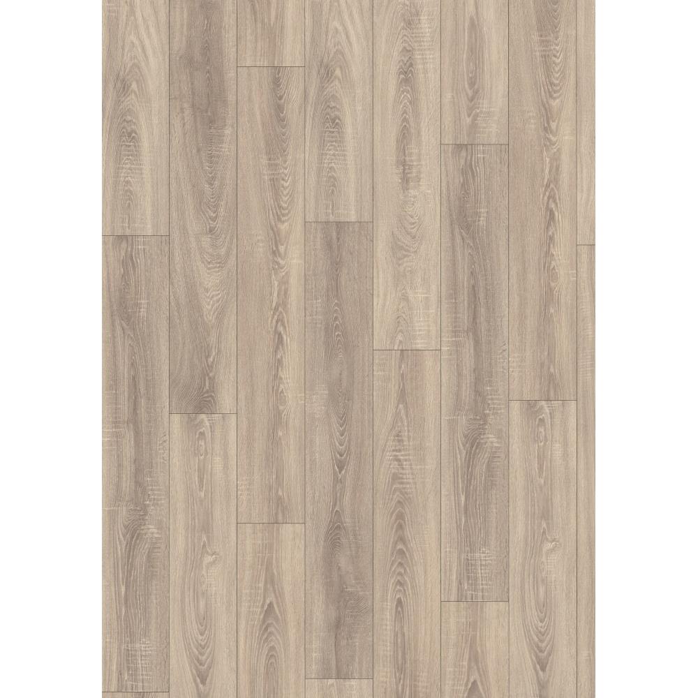 Canadia Flooring Mountain Grey Oak Plank 12mm |EEC Homevalue ...