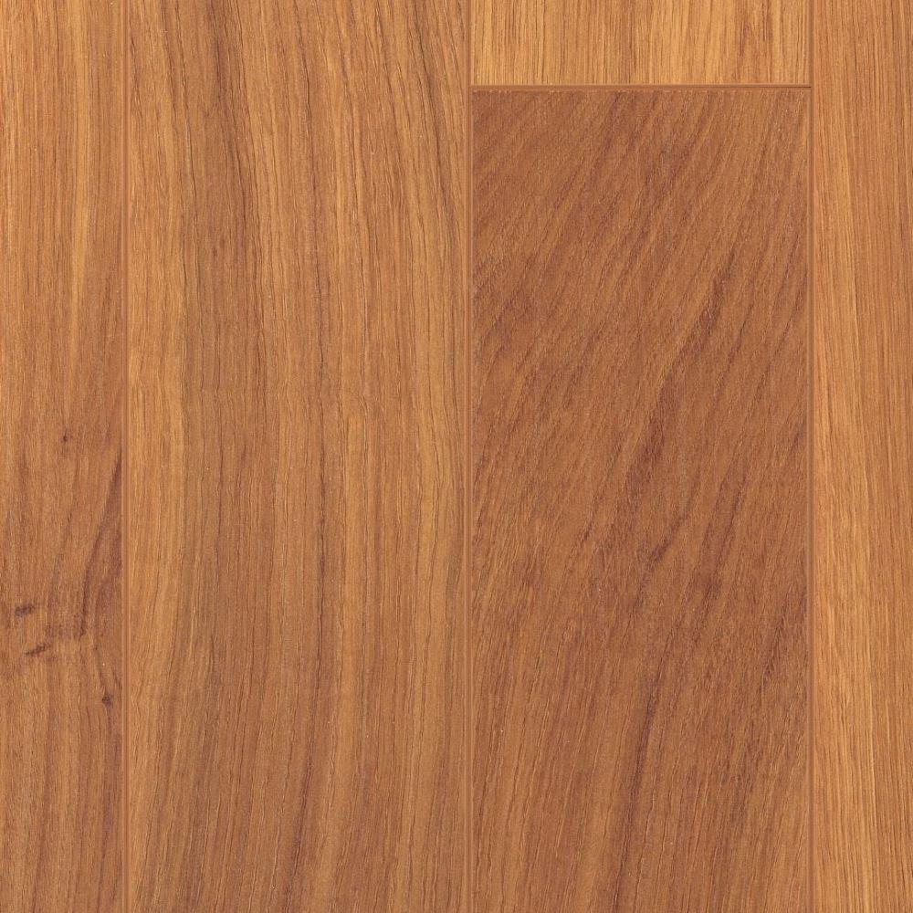 Canadia Flooring French Oak Wood Grain 12.3mm |EEC Homevalue ...