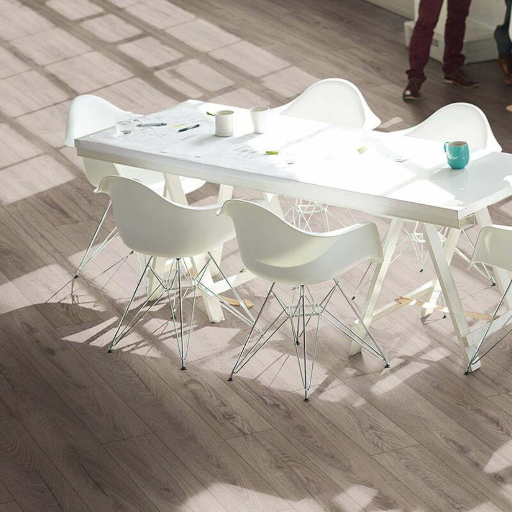 Canadia Flooring Rutherford Oak 14mm Aqua |EEC Homevalue | Balbrigggan ...