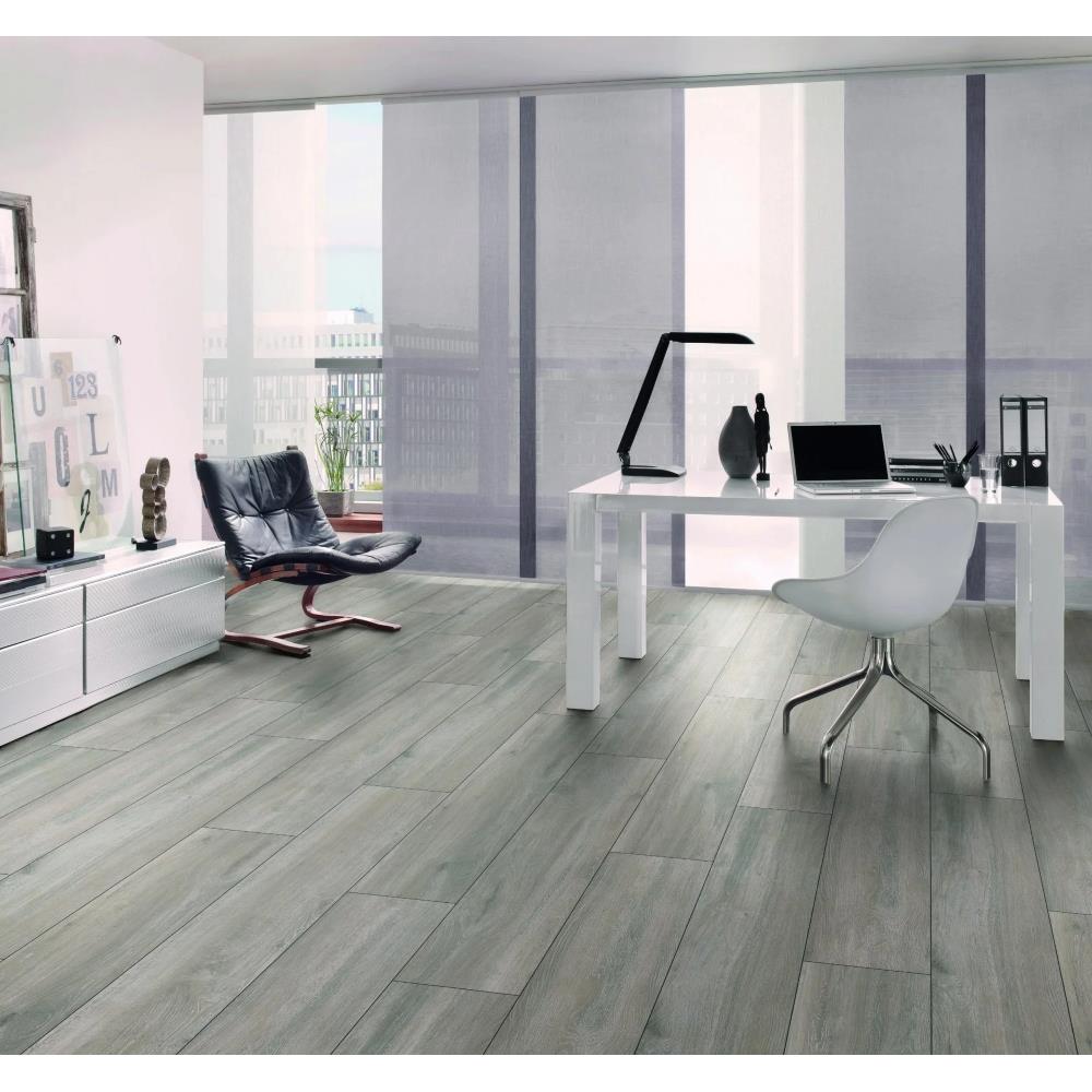 Canadia Flooring Bergen Oak 12mm |EEC Homevalue | Balbrigggan | Co. Dublin