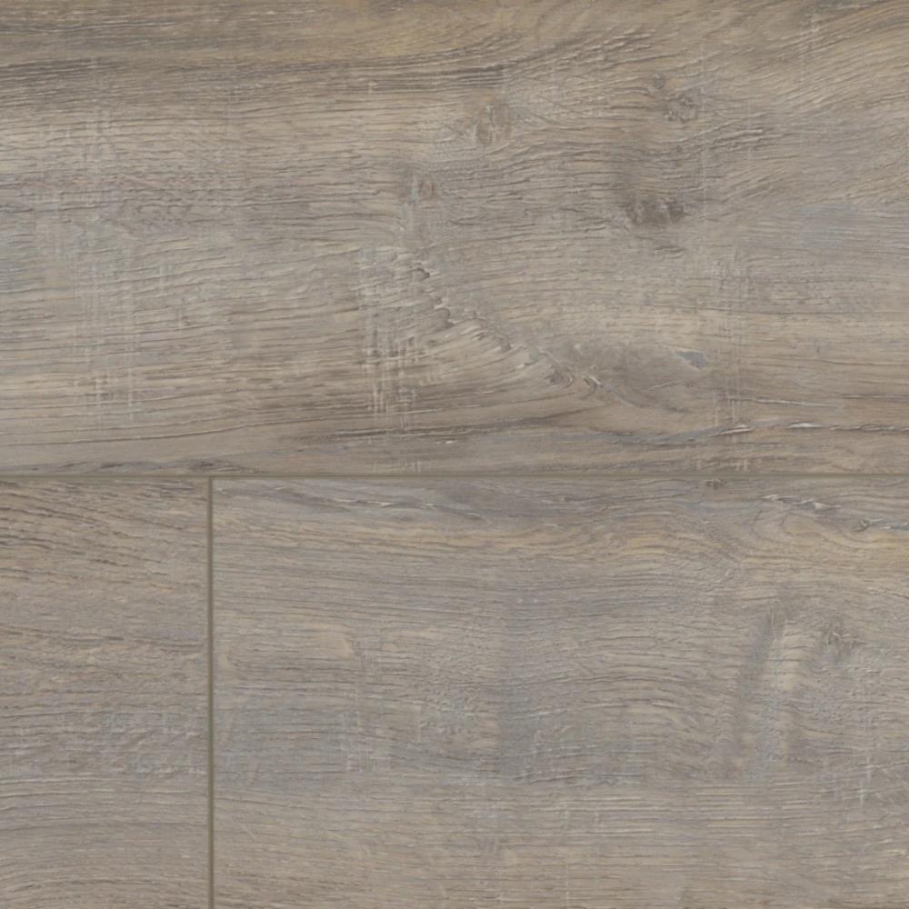 Canadia Flooring Autumn Grey Oak Plank 12mm |EEC Homevalue ...