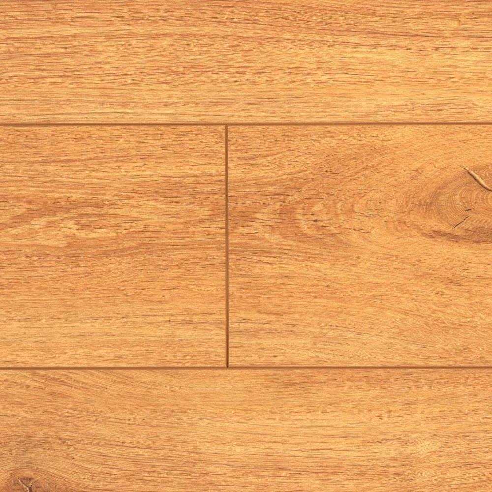 Canadia Flooring Dawn Oak Rustic Finish 12mm |EEC Homevalue ...