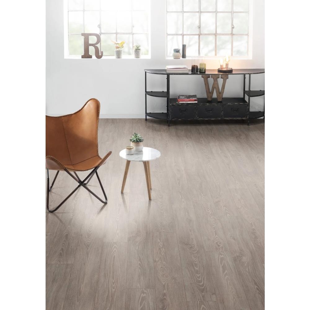 Canadia Flooring Coloured Acacia 8mm |EEC Homevalue | Balbrigggan | Co ...