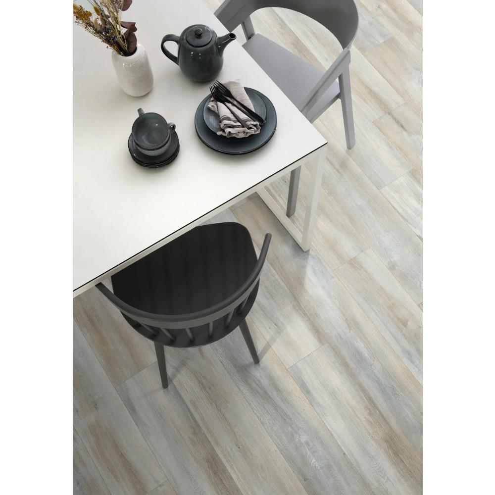 Canadia Flooring Dark Abergele Oak 8mm Aqua |EEC Homevalue ...