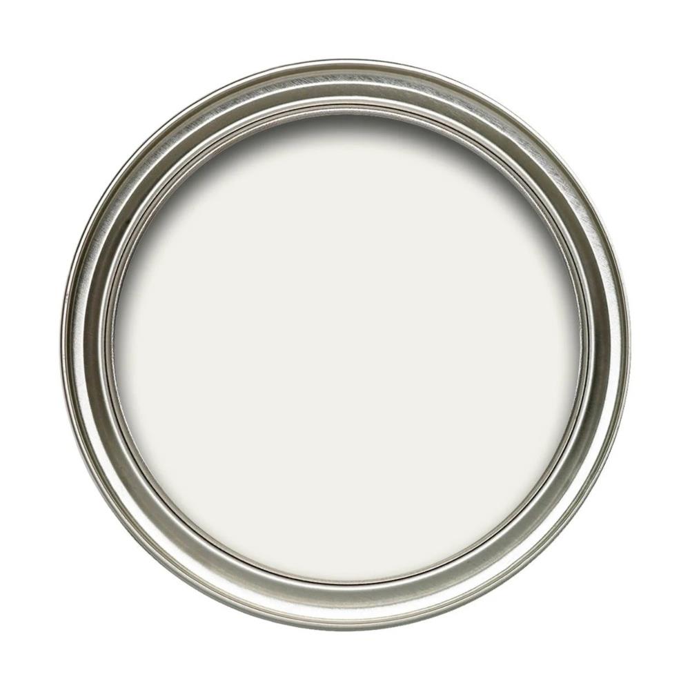 Dulux Weathershield Smooth Masonry Paint 10L + 1L Free White |EEC ...