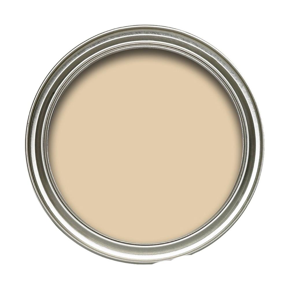 Cuprinol Garden Shades Paint 5L - Country Cream |EEC Homevalue ...