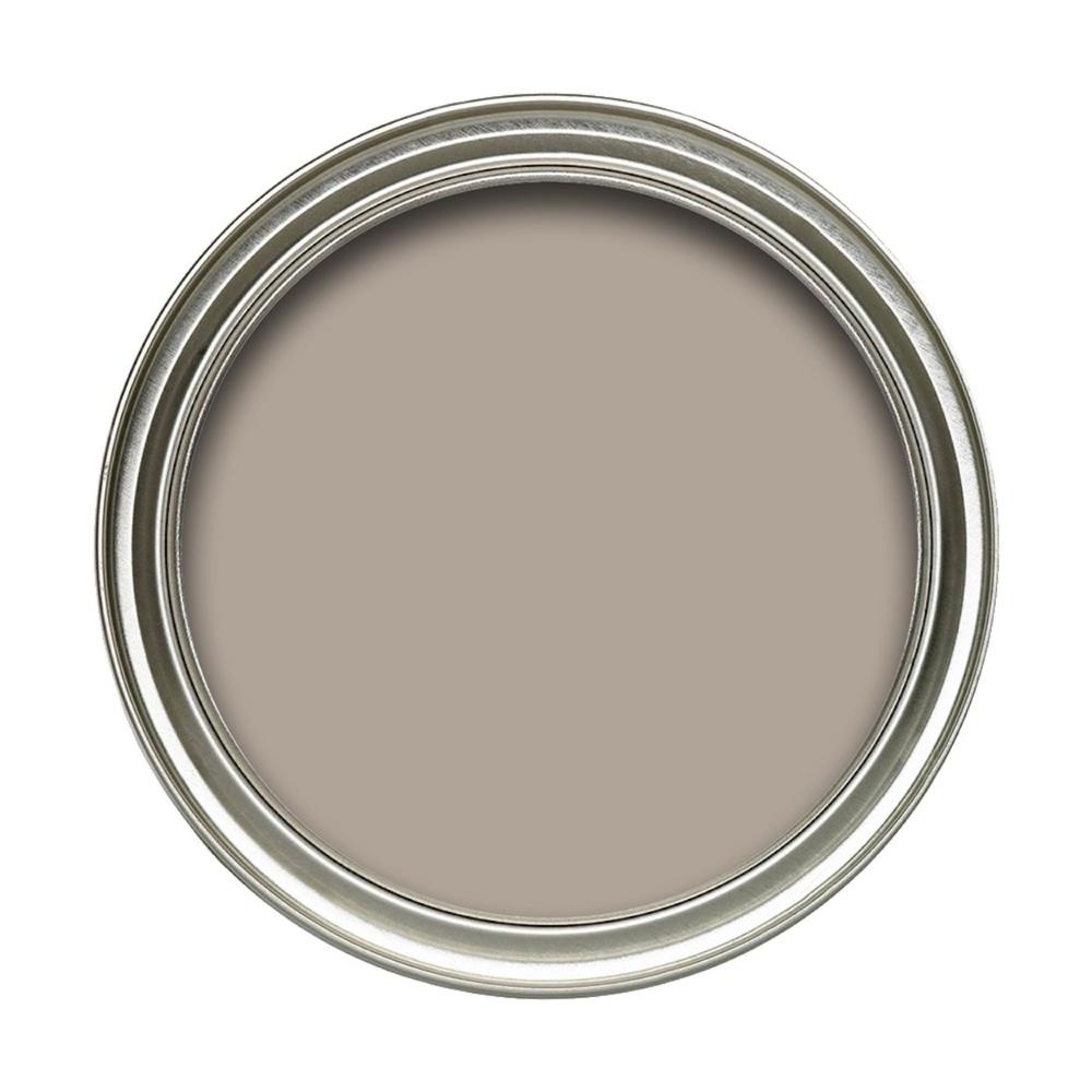 Cuprinol Garden Shades Paint 1L - Muted Clay |EEC Homevalue ...