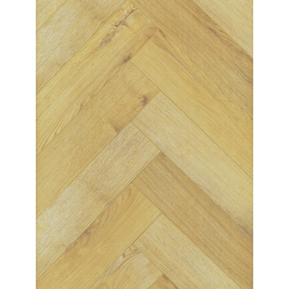 Canadia Flooring Privas Oak Herringbone 12mm |EEC Homevalue ...