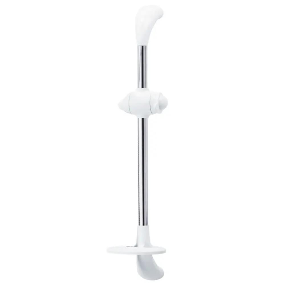 Triton Archie Extended Shower Riser Rail |EEC Homevalue | Balbrigggan ...