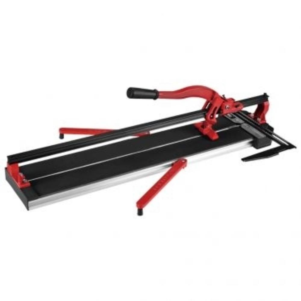 Tile Rite A-Series 1000mm Aluminium Tile Cutter |EEC Homevalue ...