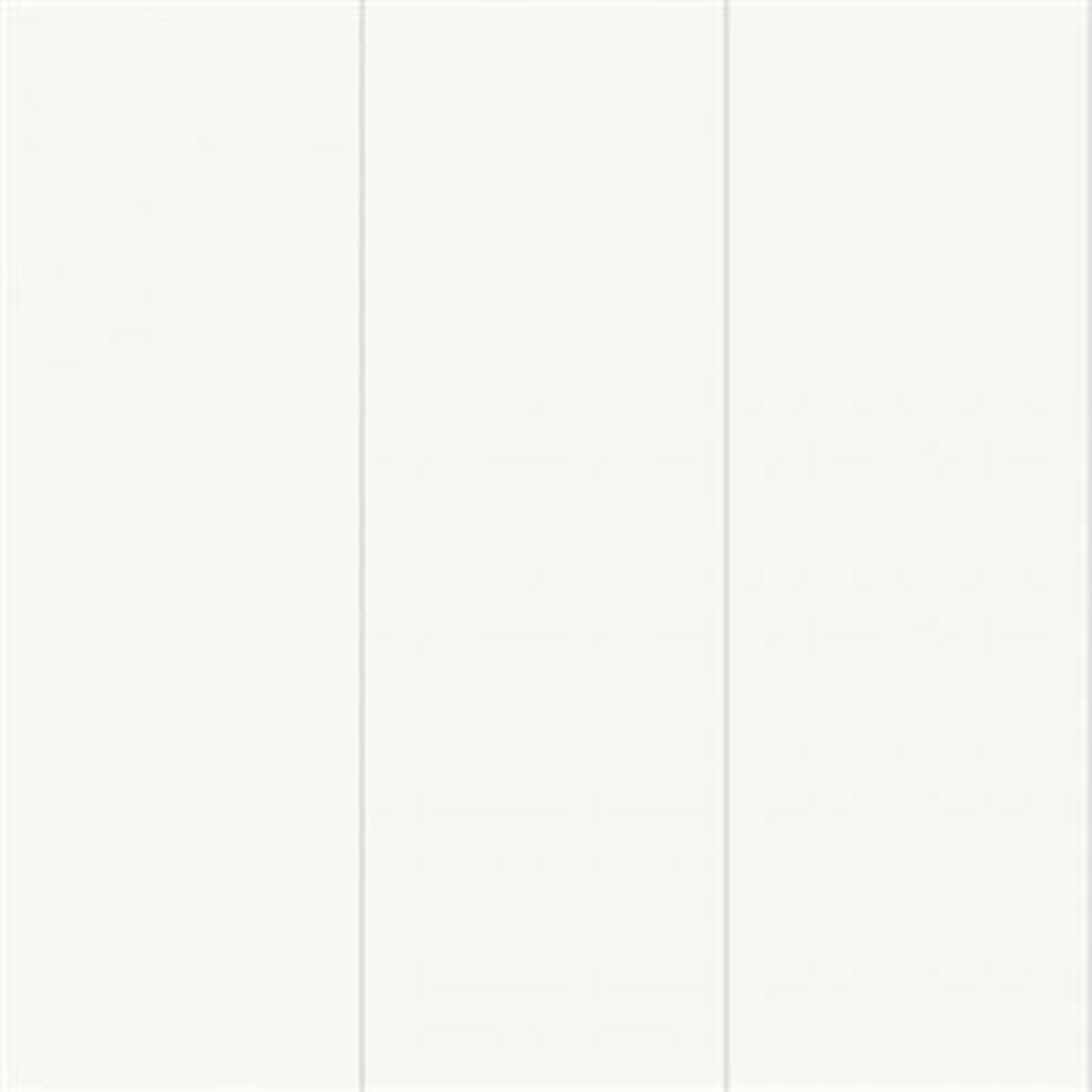 Fibrotech Dumapan Pvc Panel White Concrete 3.9msq |EEC Homevalue ...