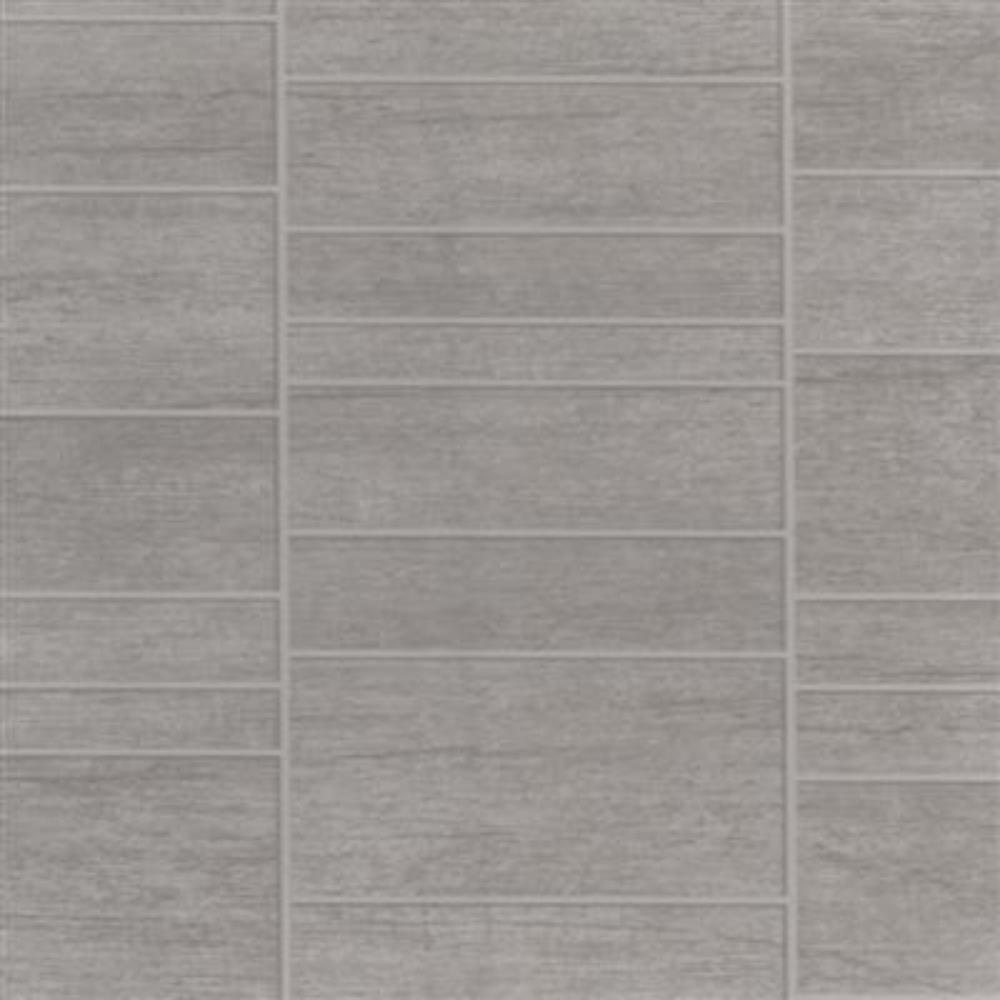 Fibrotech Dumapan Pvc Panel Firenze Grey Piccolo 3.9msq |EEC Homevalue ...