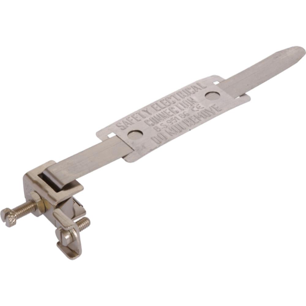 Plymouth Earth Strap |EEC Homevalue | Balbrigggan | Co. Dublin